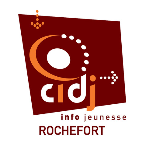 CIDJ - Rochefort - Fédération de Centres d’Information et de ...
